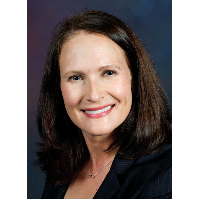 ACS-membership-dues-increases-determined