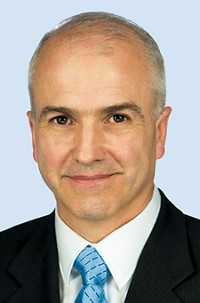 Dow-Names-CEO-Kuwait-Venture