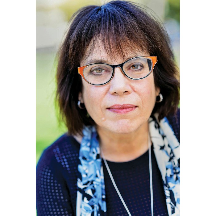 CEN-talks-Deborah-Blum-journalist