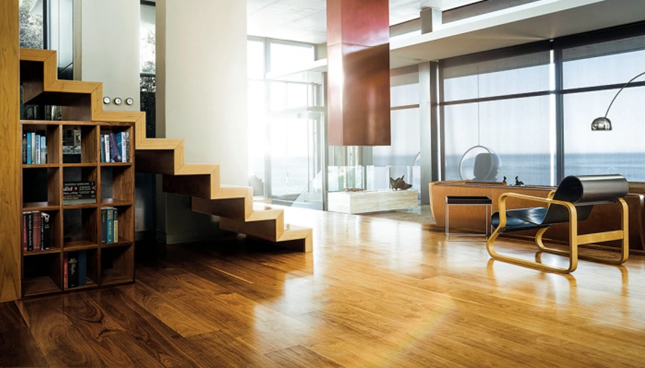 BASF to expand coatings resins