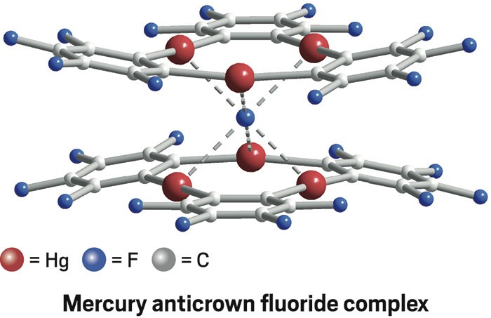 Mercury-sandwich-complex-snags-fluoride