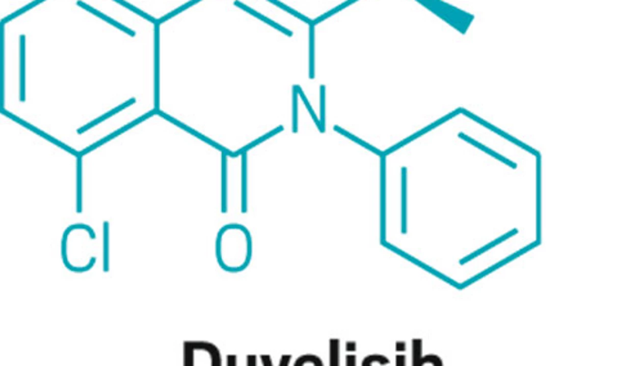 Infinity cuts drug discovery operations
