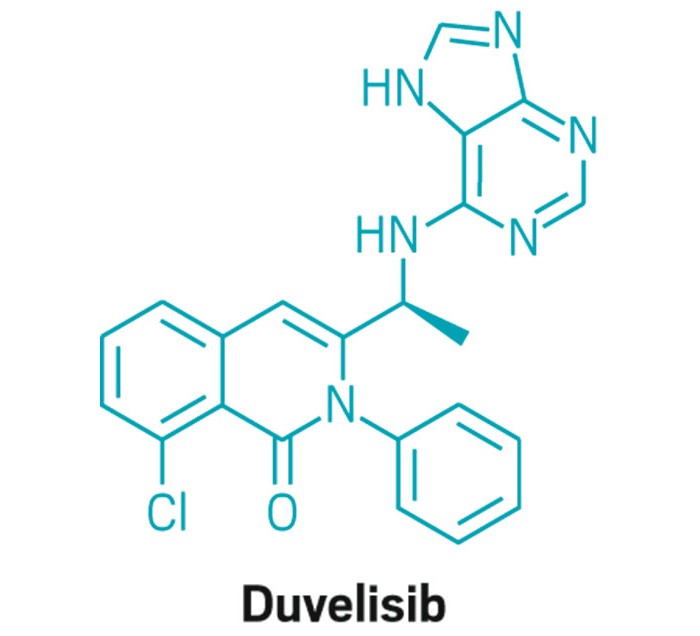 Infinity-cuts-drug-discovery-operations