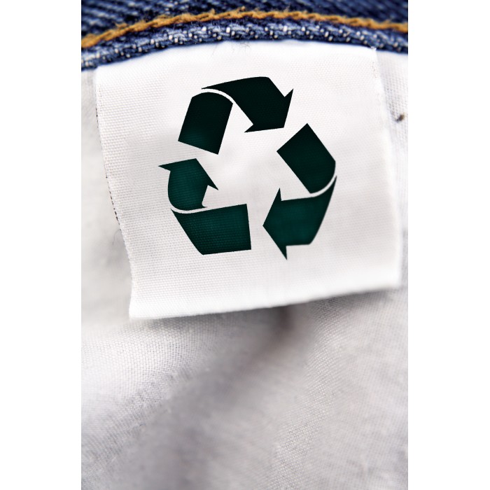 everything-old-made-new-again