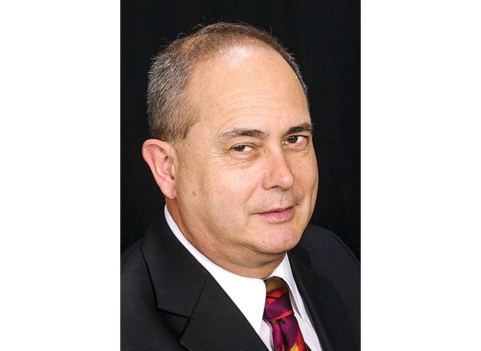 Volunteer-service-award-D-Richard