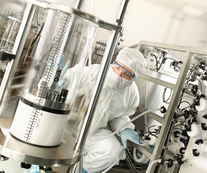 Merck-clean-vaccines