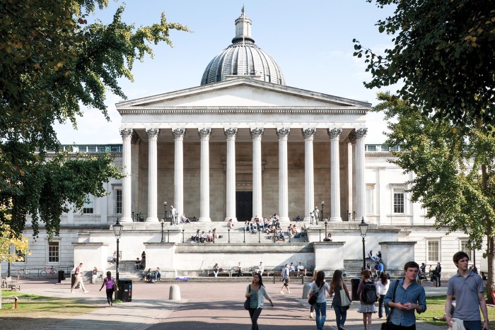 UK-chemistry-enterprise-feels-Brexitpain