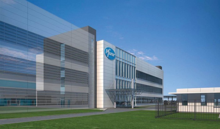 Pfizer-goes-China-biologic-drugs