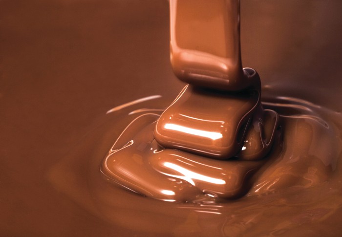 Low-fat-chocolate-zap-away