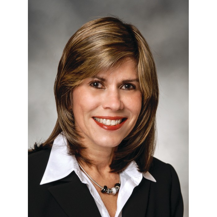 Balancing-global-equation-women-STEM