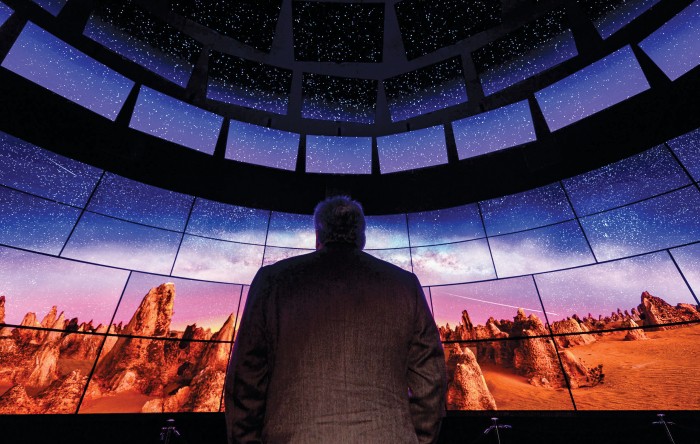 rise-OLED-displays