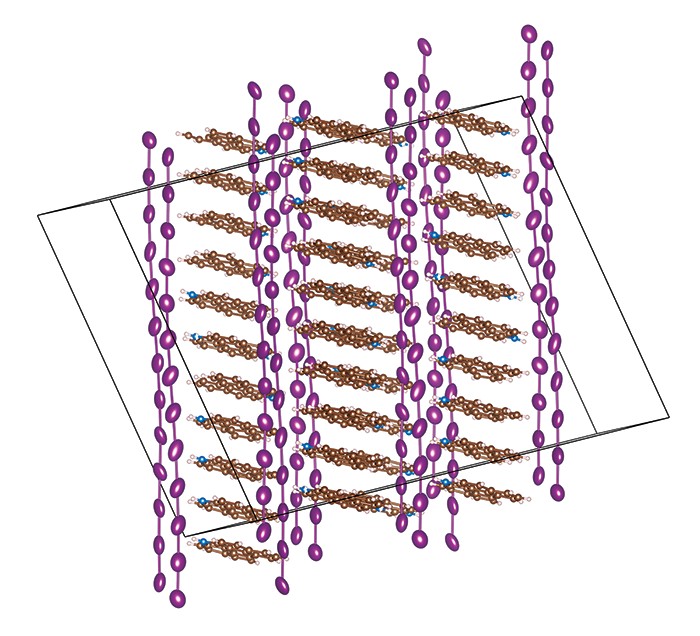 Helical-polyiodide-chains-resolve-starch
