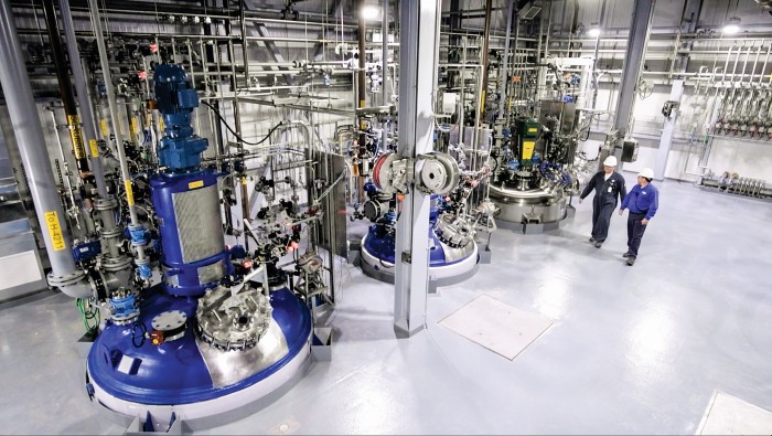 Money-flows-drug-service-firms