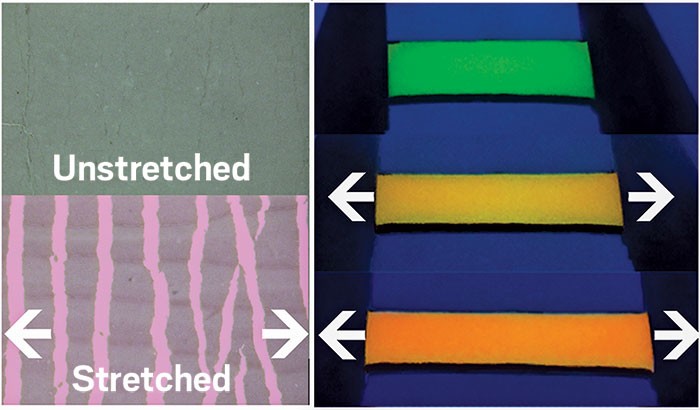Strain-induced-color-changes-biomimetic
