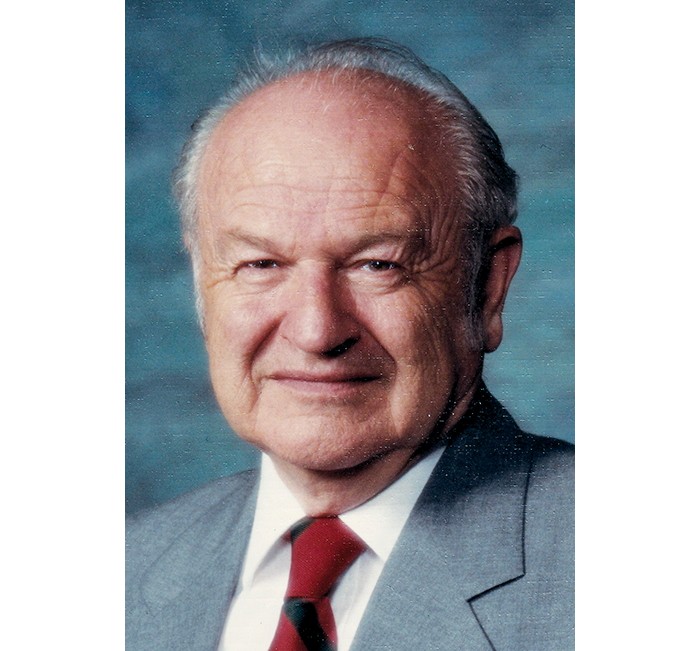 Charles-H-Braithwaite-Jr