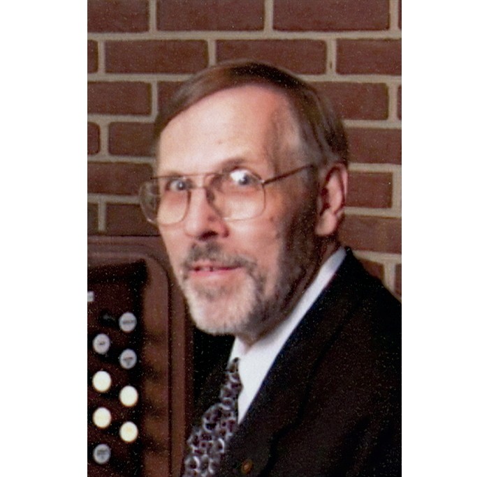 Richard-V-Cartwright