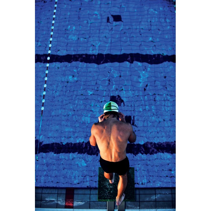 chemical-reactions-taking-place-swimming