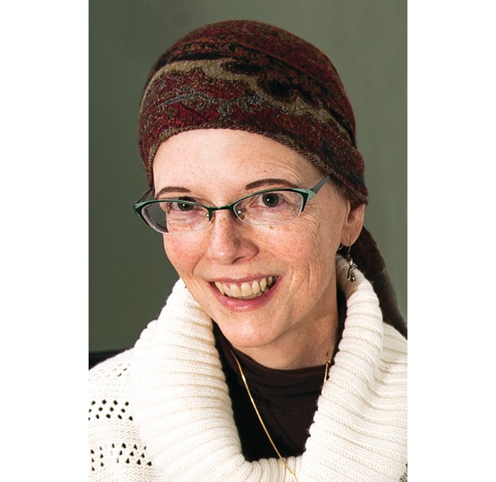 KimberlyOpperman-Pacheco