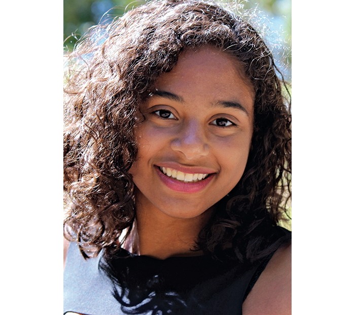 Jherian-Mitchell-Jones-WCC-Overcoming