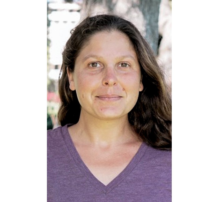 Sigal-Postdoctoral-Fellowship-Lisa-Olshansky
