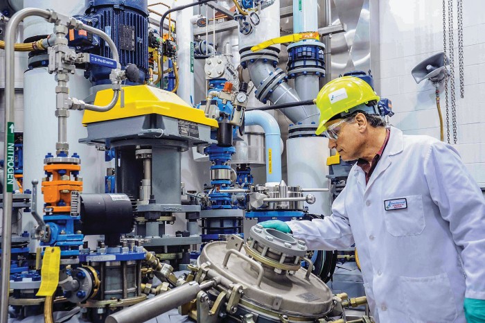 Piramal-expands-North-America-acquisition