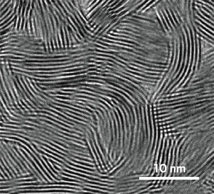 Molybdenum-disulfide-functions-fast-acting