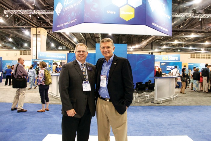 Scenes-ACS-national-meeting-Philadelphia