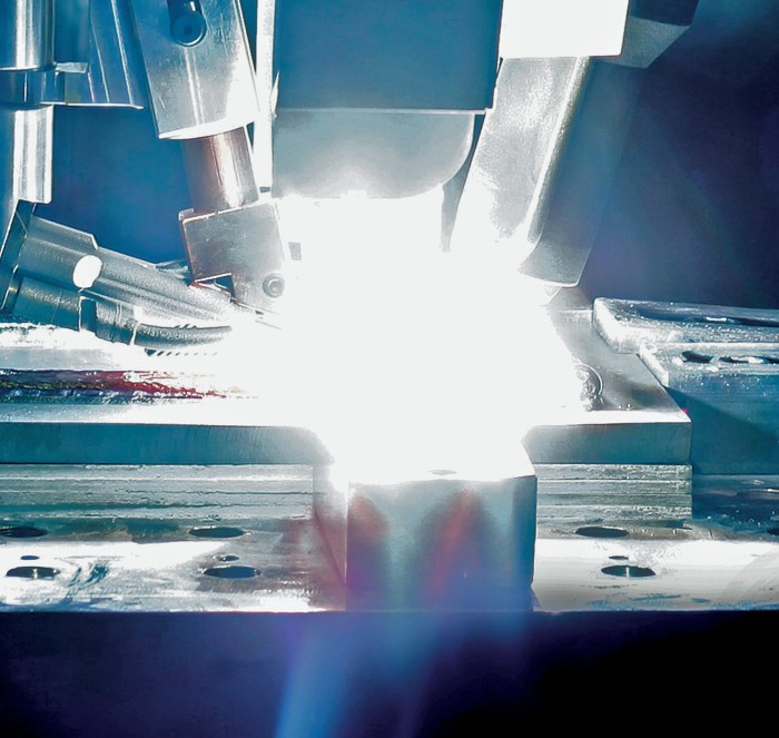 Titanium-printing-comes-New-York