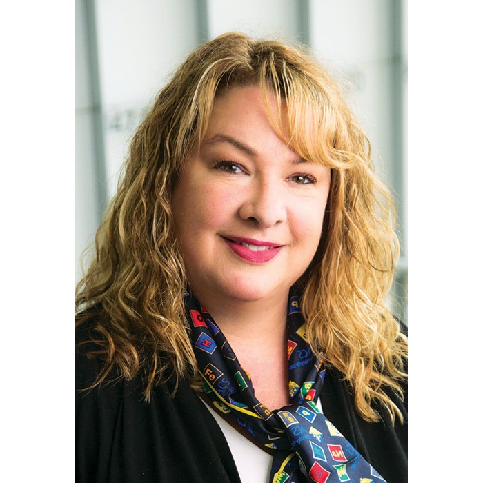 Becoming-award-ready