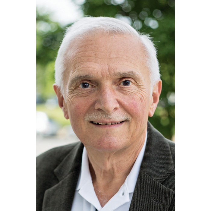 District-IV-Director-Larry-K-Krannich