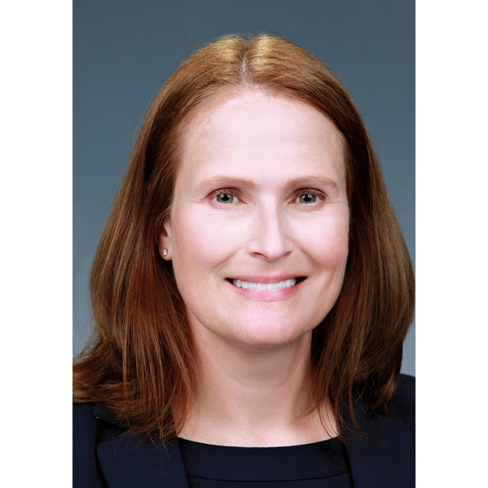 DirectorLarge-Kristin-M-Omberg