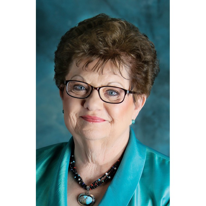 DirectorLarge-Kathleen-M-Schulz