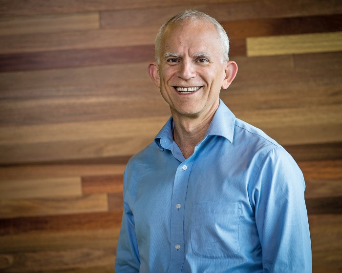 CEN-talks-Peter-Trefonas-photolithography