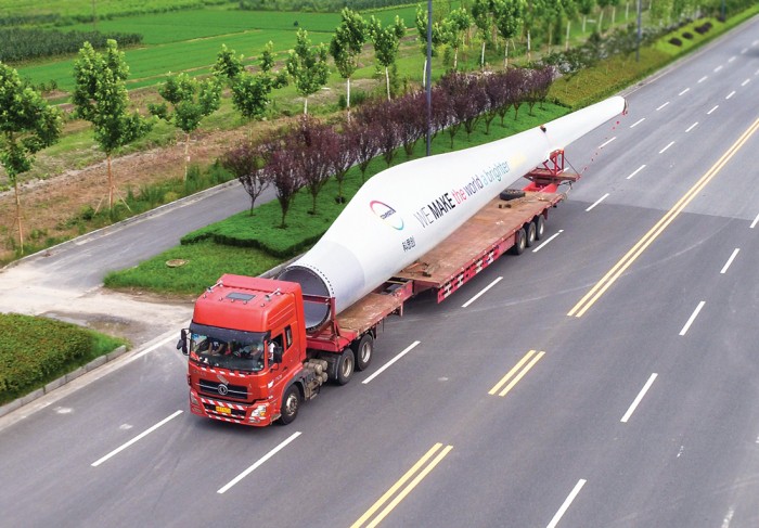 Covestro-advances-polyurethane-blades