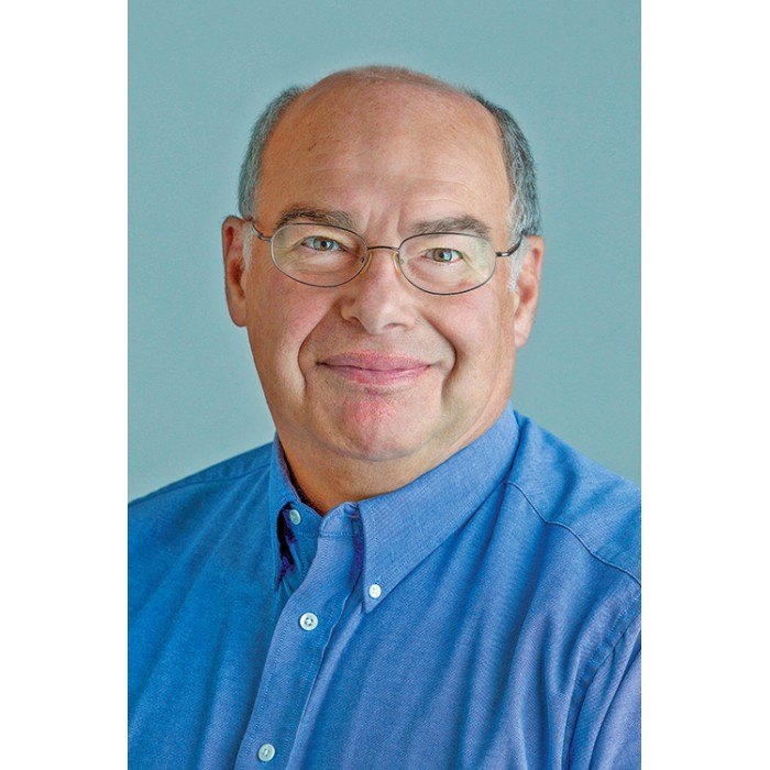 Schoellkopf-Medal-Michael-Detty