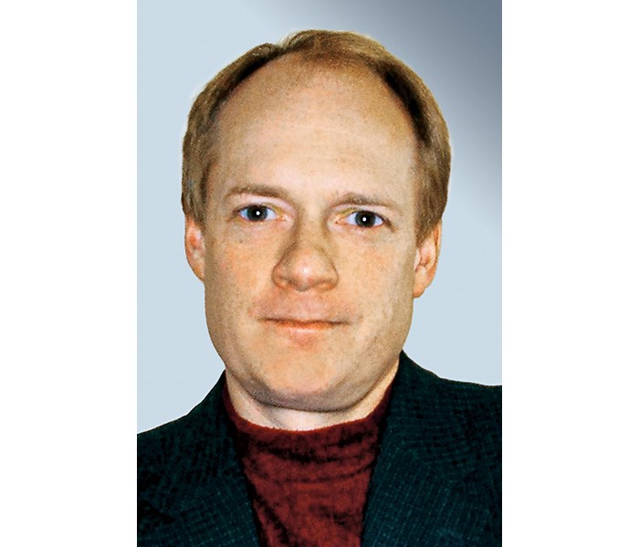 Timothy-Swager-wins-Pauling-Medal