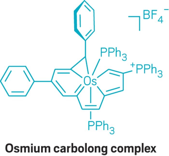 cozy-carbon-wrap-osmium