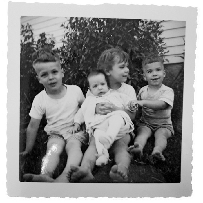 Career-Ladder-Angela-Hoffman