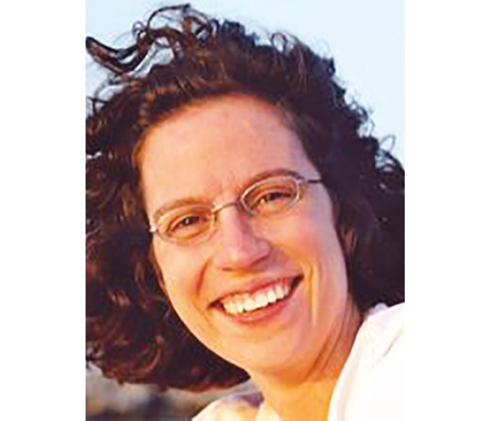 Christine-Jaworek-Lopes