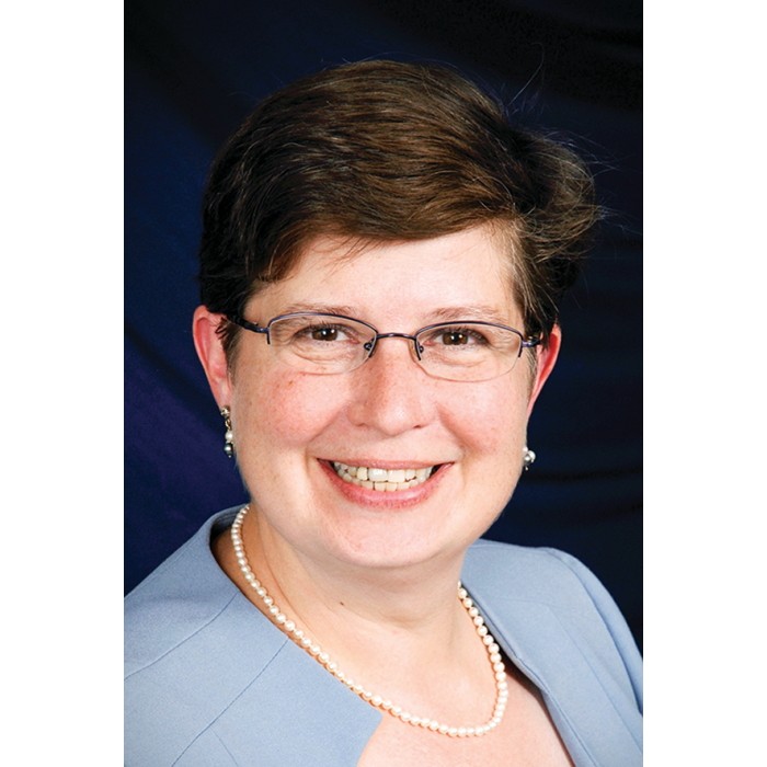 Safety-always-season