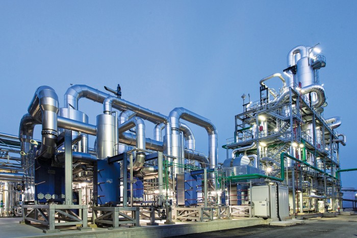 Novamont-opens-bio-BDO-plant