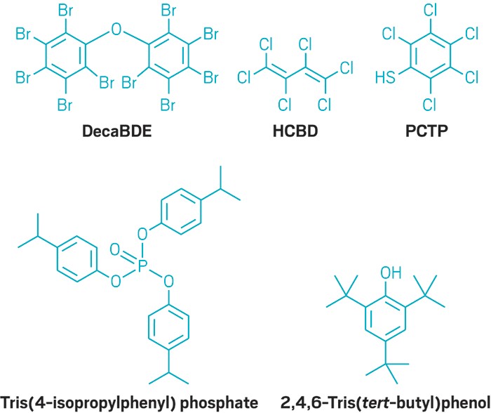 EPA-expedites-action-five-chemicals