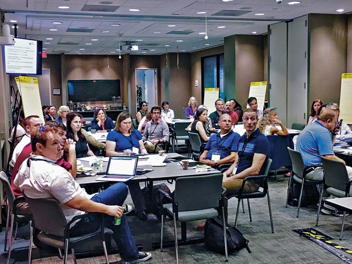 ACS-hosts-workshop-general-chemistry