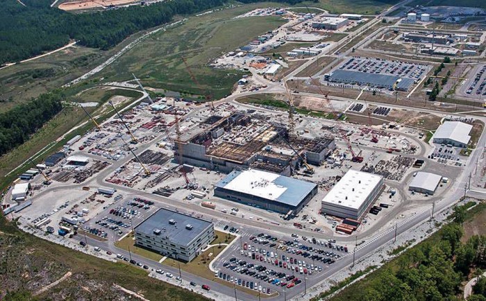 US-mixed-oxide-fuel-plan