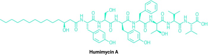 Tapping-human-microbiome-yields-MRSA