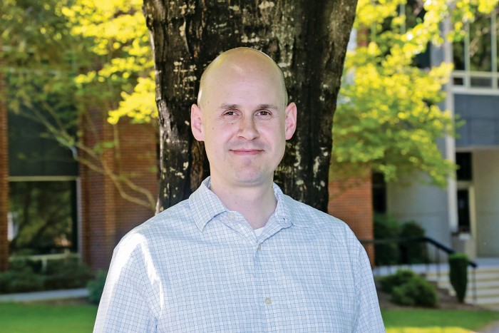 CEN-talks-Joshua-Ring-organic