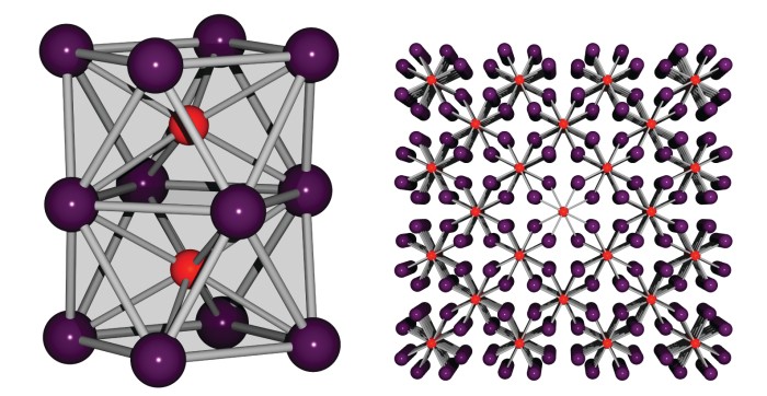 First-ever-solid-state-iron