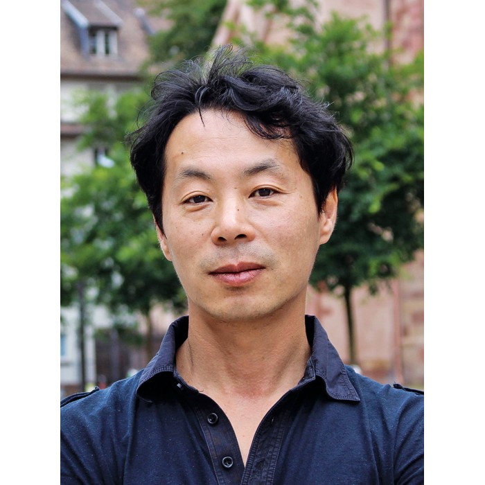 CEN-talks-Insung-Choi-cell