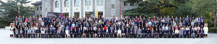 ACS-Pubs-launches-symposium-series