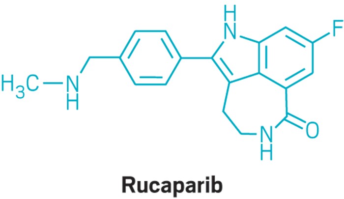Lonza-supply-Clovis-drug